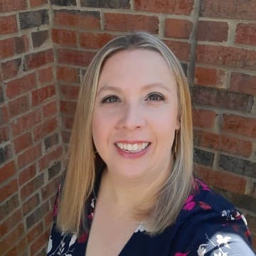 Platypus Adventures Leadership