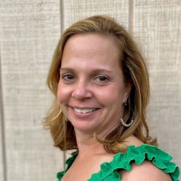 Platypus Adventures Leadership